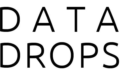 Uma breve história da (computação em) nuvem – Gotodata